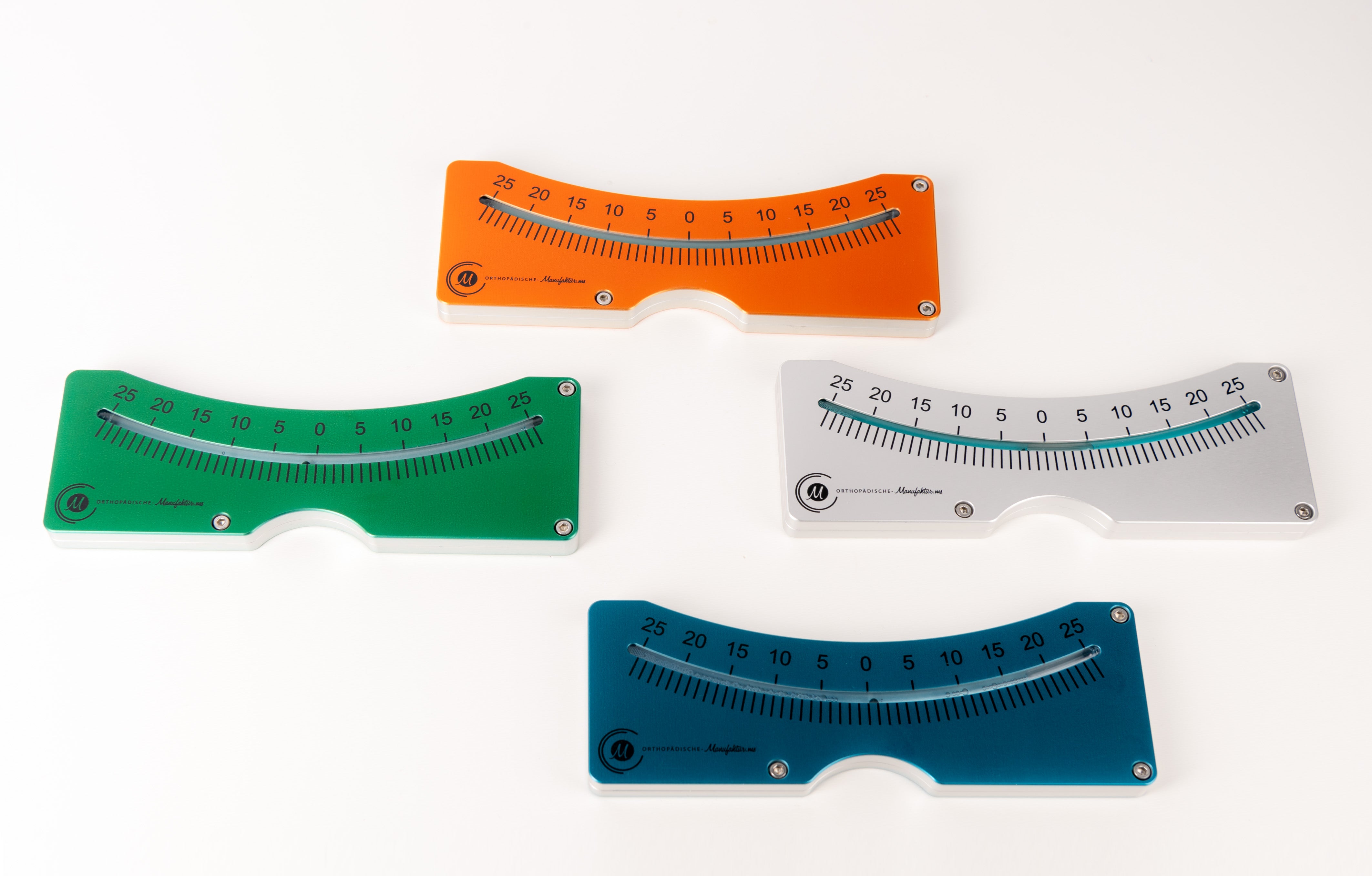 Skoliometer nach Bunnell – korsetthemd-kaufen.de